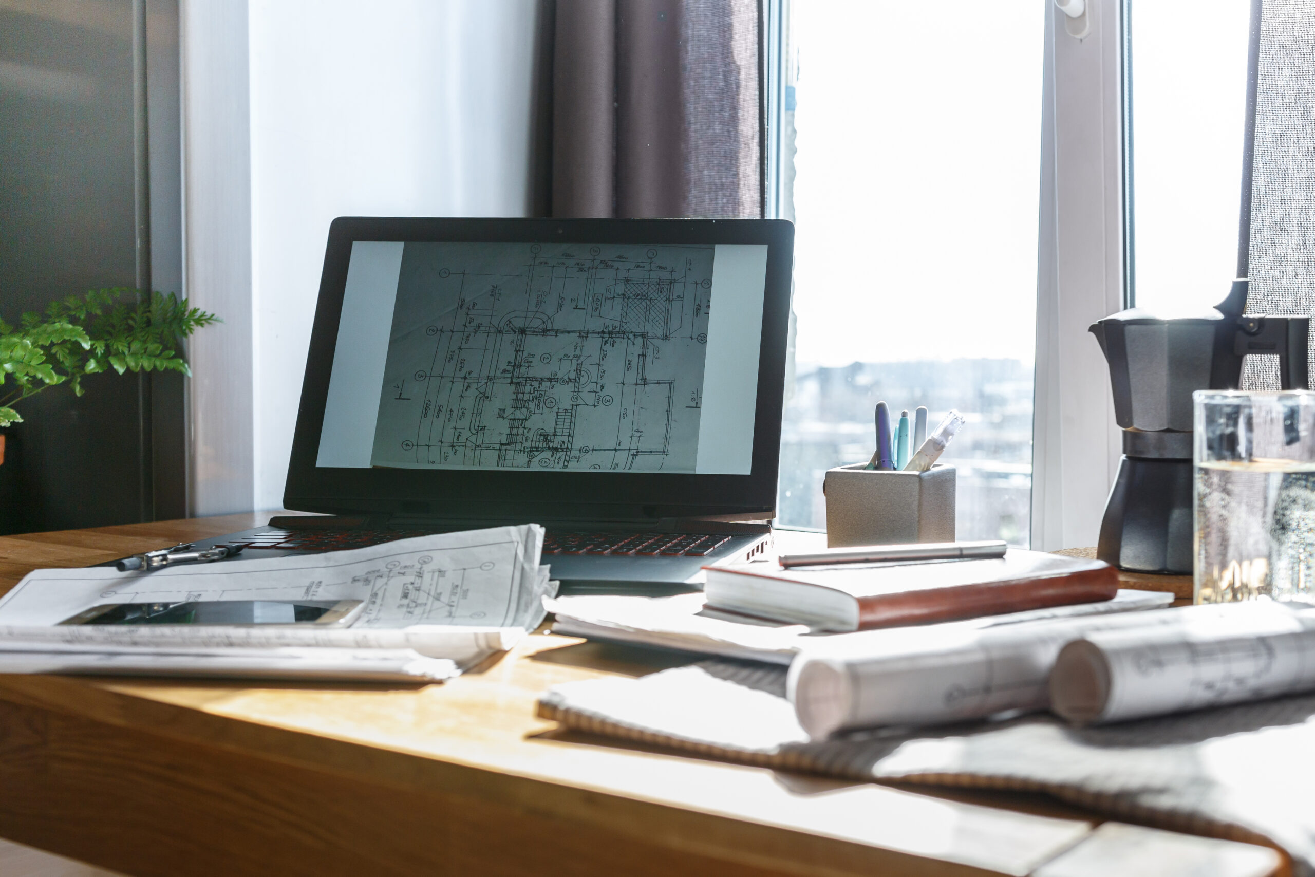 Visualize Design Build Projects in 3D | Lifestyles By Barons